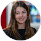 Careers | Viceversa