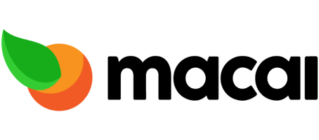 Viceversa | Get revenue-based financing & marketing insights