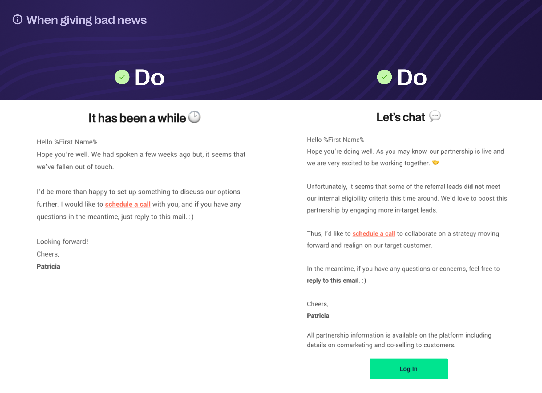 The complete Viceversa tone of voice & house style guide