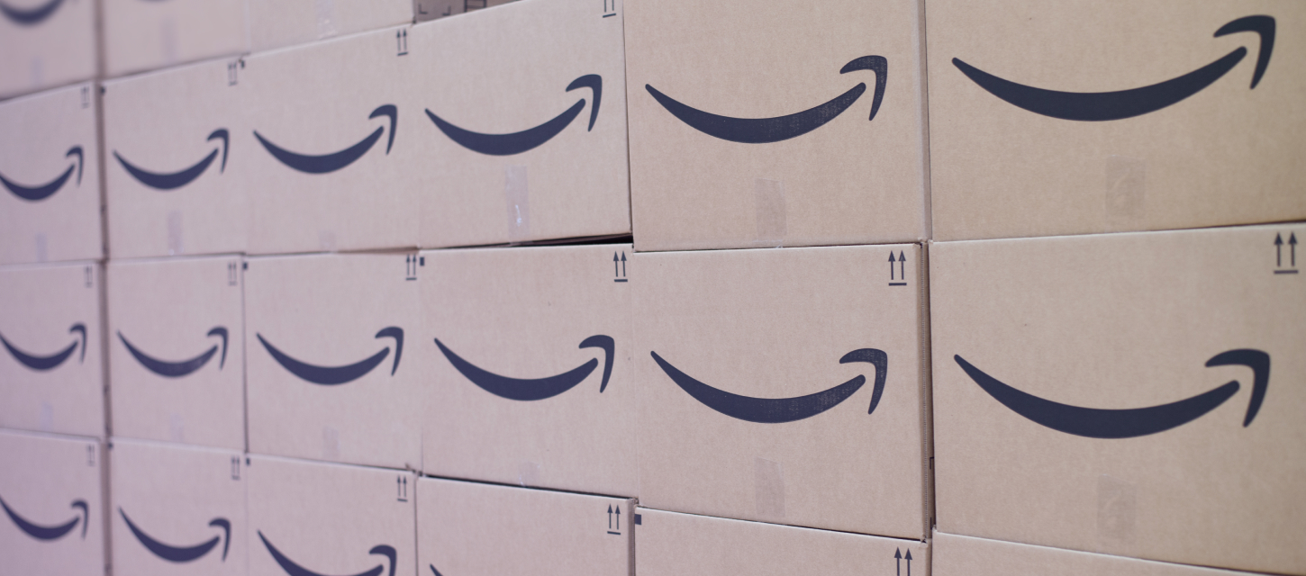 Best Amazon Prime Day 2023 strategy In October 2023