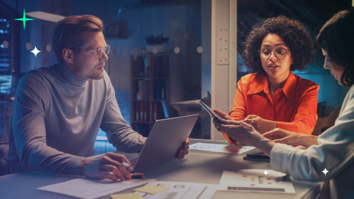 10 Top Free Financial Tools for CEOs and CFOs 2025 edition