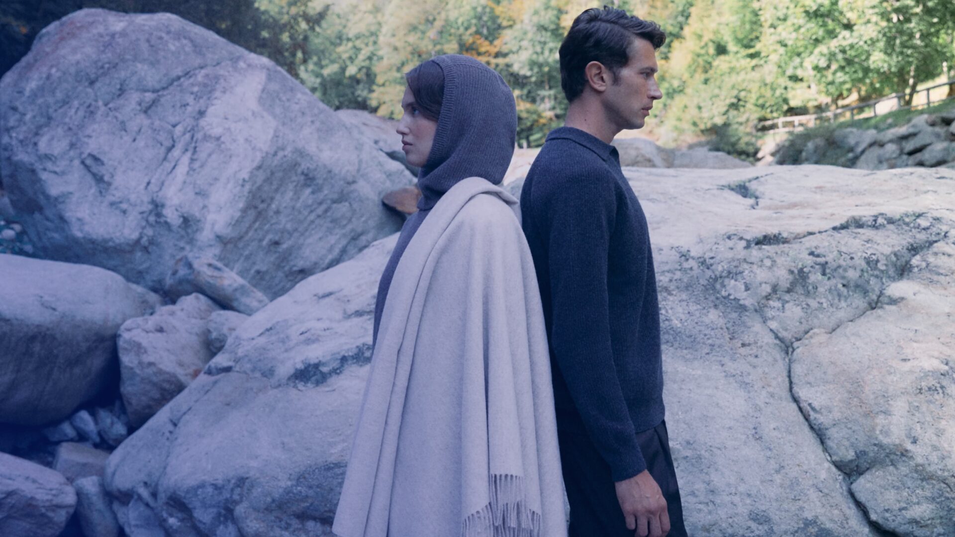 Case studies | Viceversa