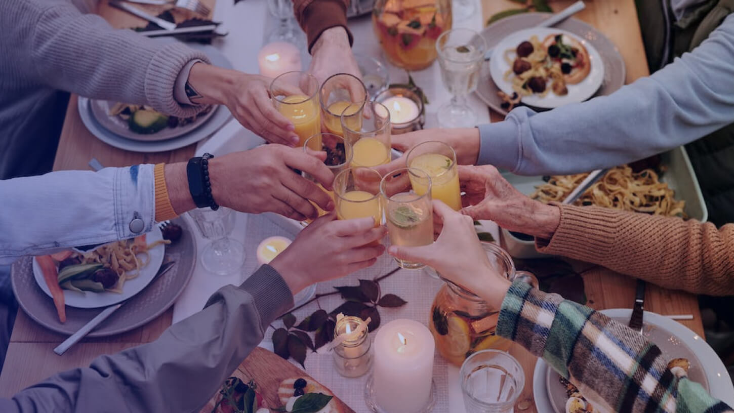 Case studies | Viceversa