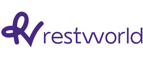 Capitale di Crescita con Viceversa