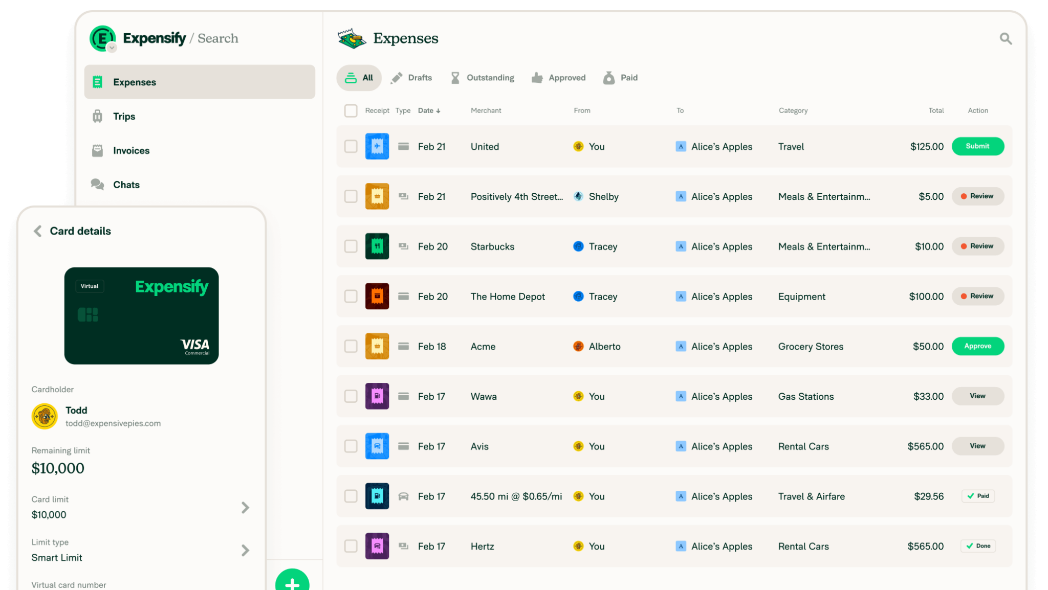 10 Top Free Financial Tools for CEOs and CFOs 2025 edition